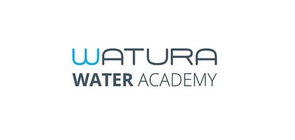 Géo Avocats intervient auprès de WATURA, organisme de formation dédié ...